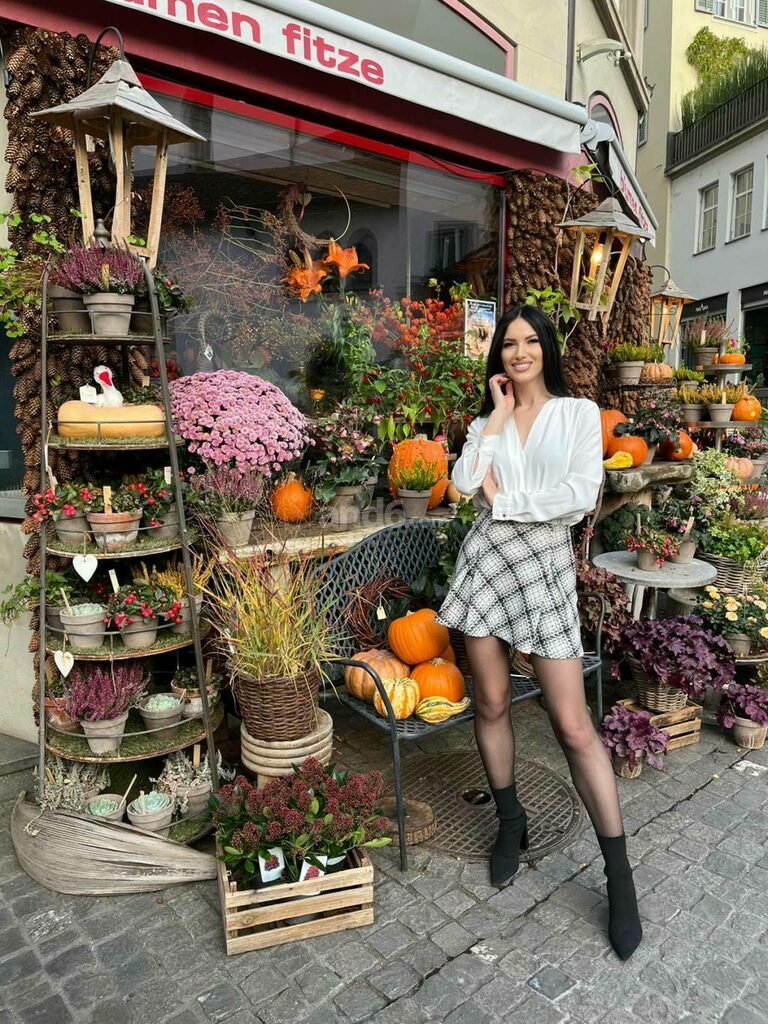 Megan sex model Bern - Stadt , ficken Bern - Stadt