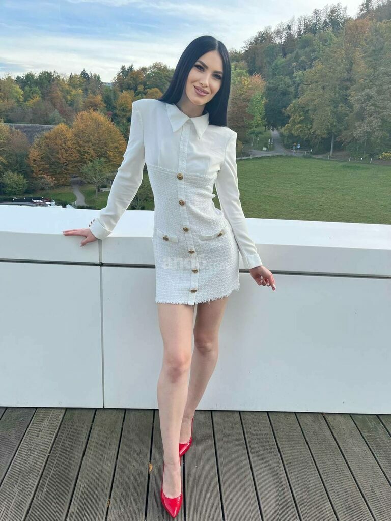 Megan sex model Bern - Stadt , ficken Bern - Stadt