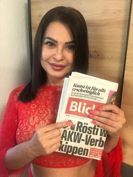 Laura Sex Model Zürich Umgebung Ficken Zürich Umgebung