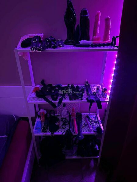 Michelle Sex Model Neuchatel Ficken Neuchatel