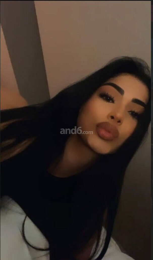 Samanta Sex Model Fribourg Ficken Fribourg