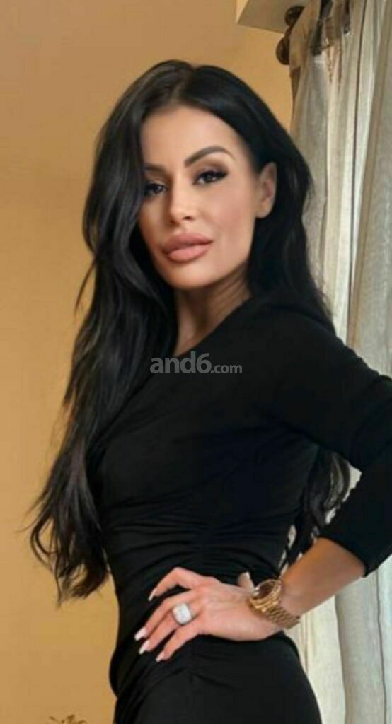 Vivienne Sex Model Zürich Stadt Ficken Zürich Stadt