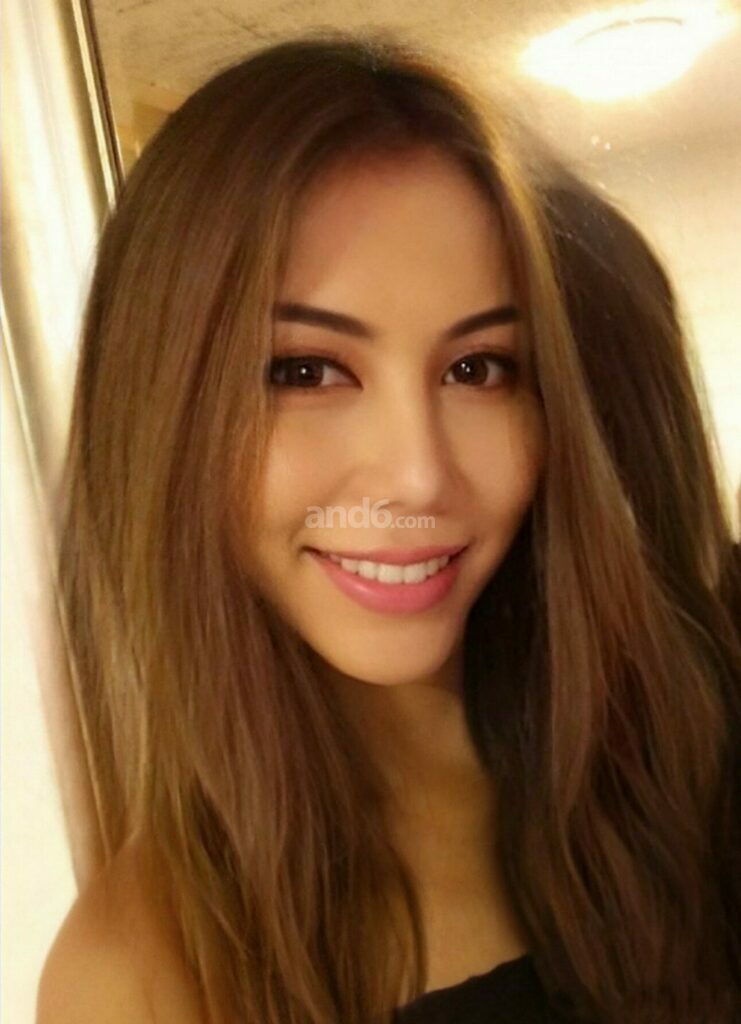 Lisa Sex Model Zürich Stadt Ficken Zürich Stadt